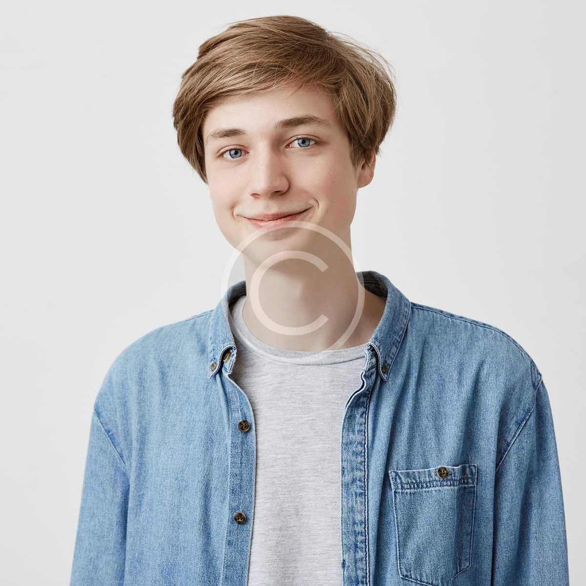 Tim Barton – Zleeplay